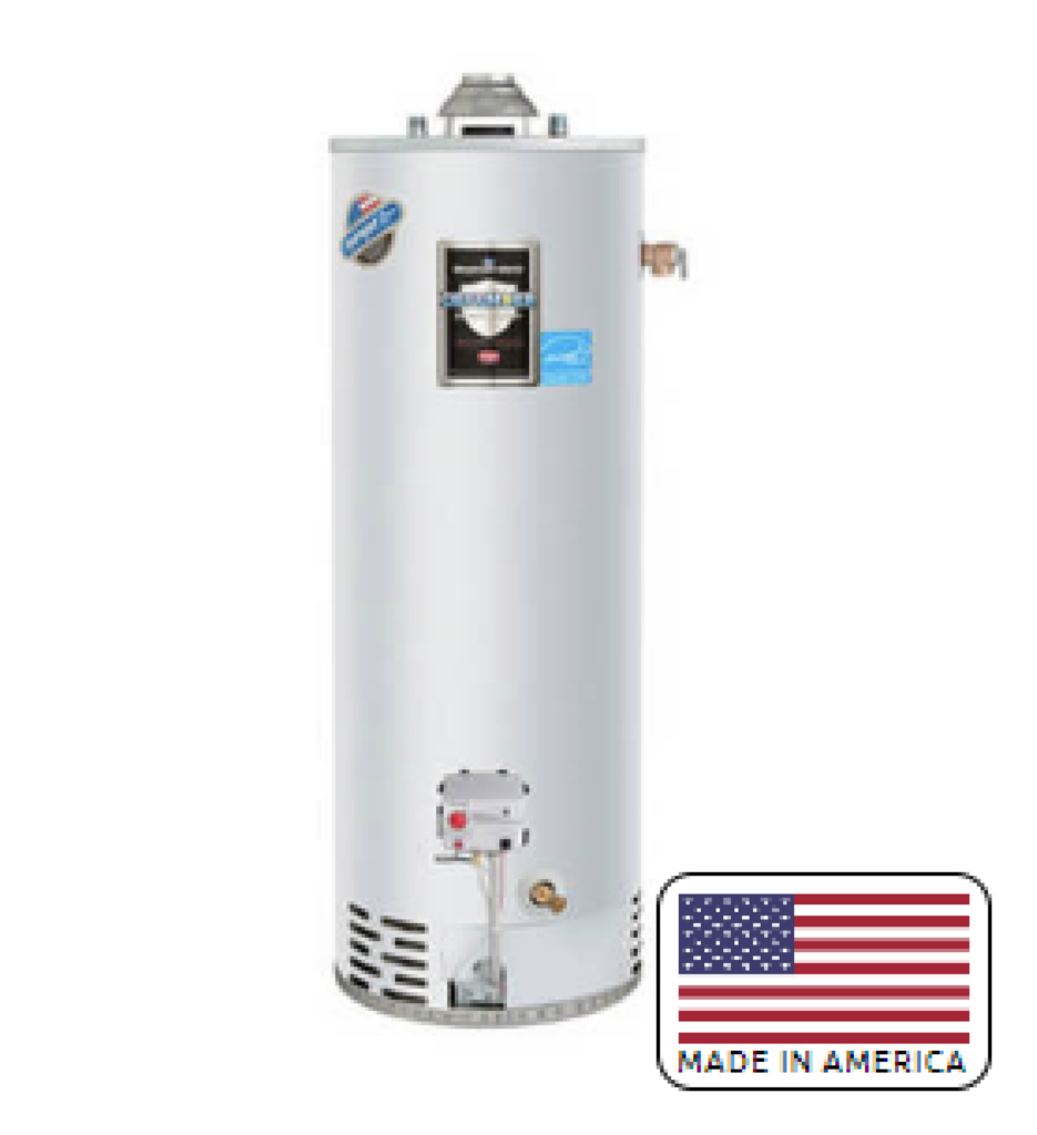 Water Heater Installation San Diego CA 92131 | Water Heater Repair San Diego CA 92131 JG Water ...